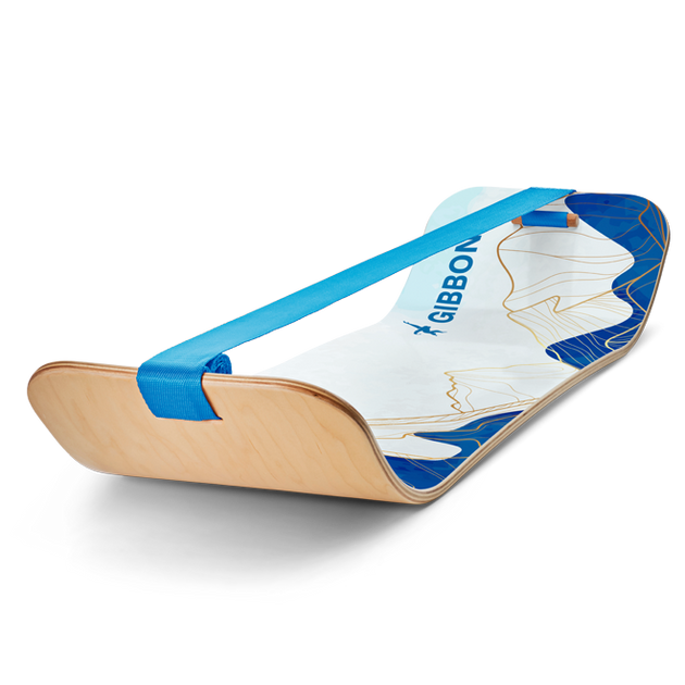 ALL SLACKBOARDS – GIBBON